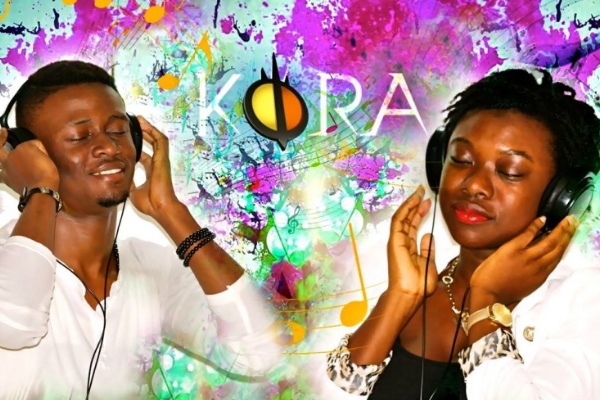 Nominees revealed for 2016 Kora Awards | Music In Africa