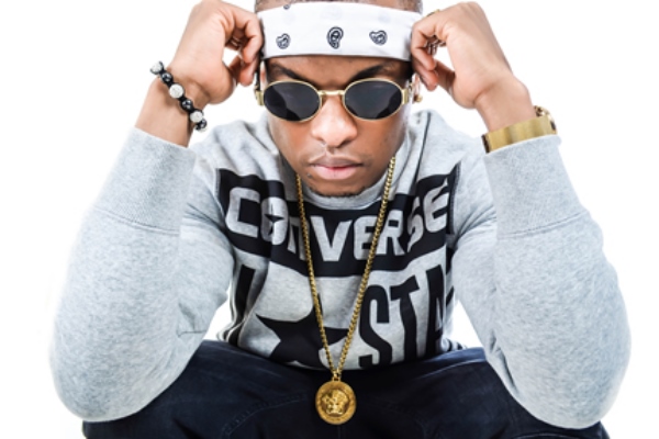 Nyovest edges AKA and KO in list of South Africa’s top 10 rappers ...
