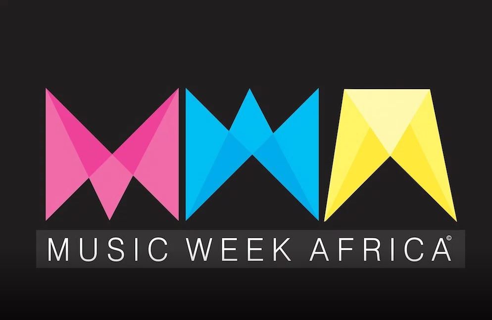 Music Week Africa launched in Lagos | Music In Africa