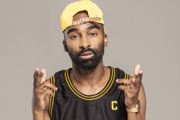 Nyovest edges AKA and KO in list of South Africa’s top 10 rappers ...