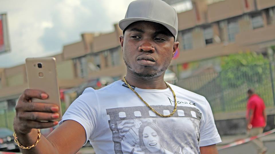 Franko prépare une tournée en France | Music In Africa