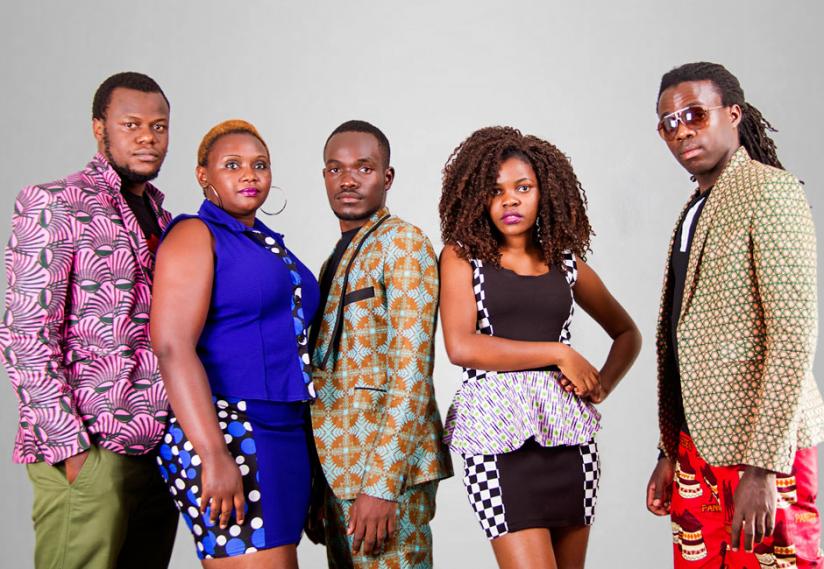 Kigali Jazz Junction to promote jazz in Rwanda | Music In Africa