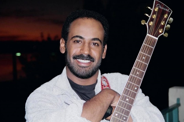 Eritrean music in exile Music In Africa