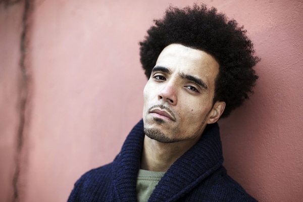 UK hip-hop artist Akala to perform in Ethiopia | Music In Africa