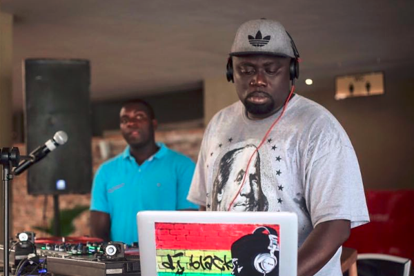 Ghana DJ Awards names nominees | Music In Africa