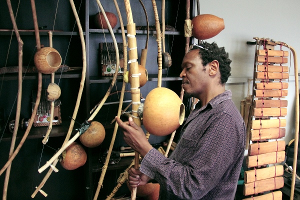 Durban to host first International Bow Music Conference | Music In Africa