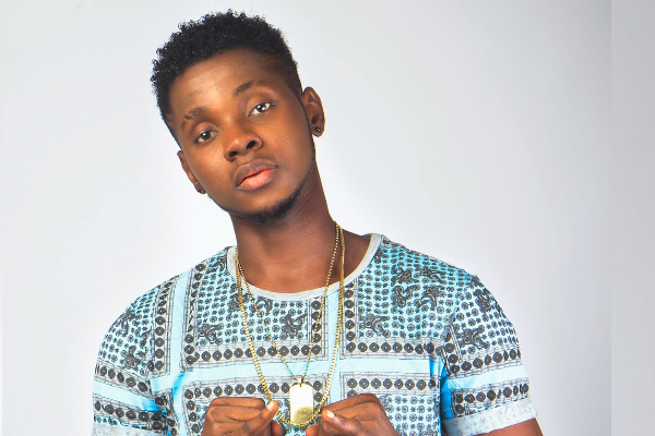 ‘New Era’ debut album for Nigeria’s Kiss Daniel | Music In Africa