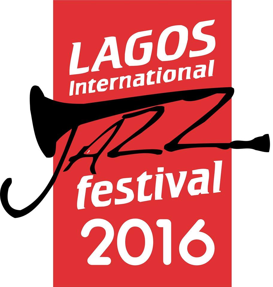 Lagos Jazz Festival to celebrate Lagos at 50 | Music In Africa