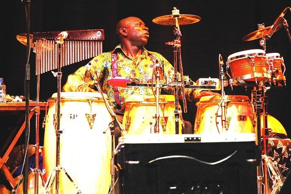 Lagos Jazz Festival to celebrate Lagos at 50 | Music In Africa