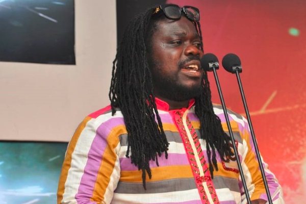 MUSIGA kicks off Ghana Music Week | Music In Africa