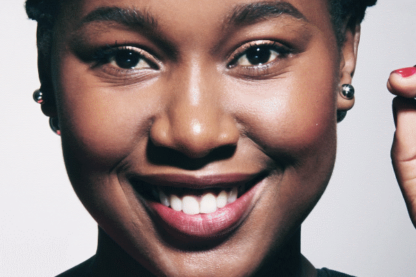 Accra to host Cape Verde’s Elida Almeida | Music In Africa