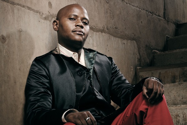 Joe Nina to celebrate 25 years in music with free concert in Soweto ...