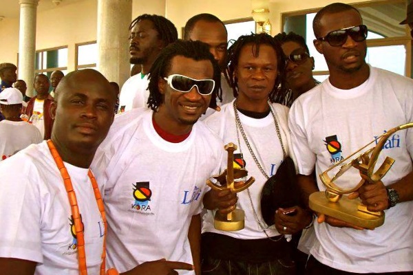 What really happened to the Kora Awards? | Music In Africa