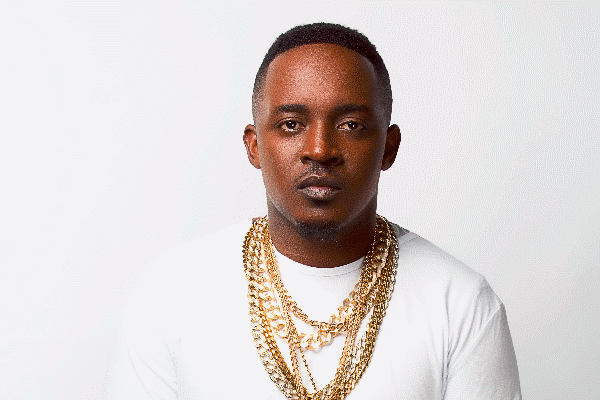 10 of the best: MI Abaga | Music In Africa