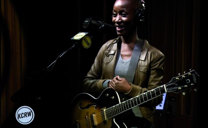 Le Mali va célèbrer la Journée internationale du Jazz | Music In Africa