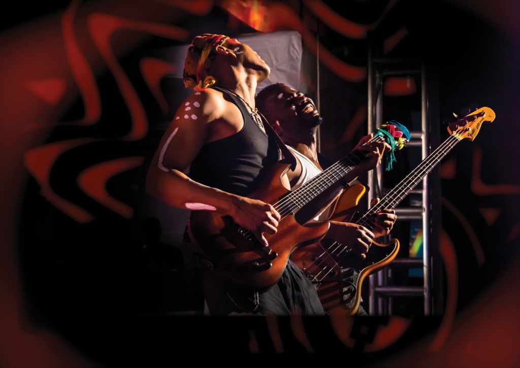 12 basic marketing tips for African musicians | Music In Africa