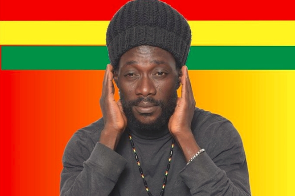 'Reggae is the solution,' says Lagos festival organiser | Music In Africa
