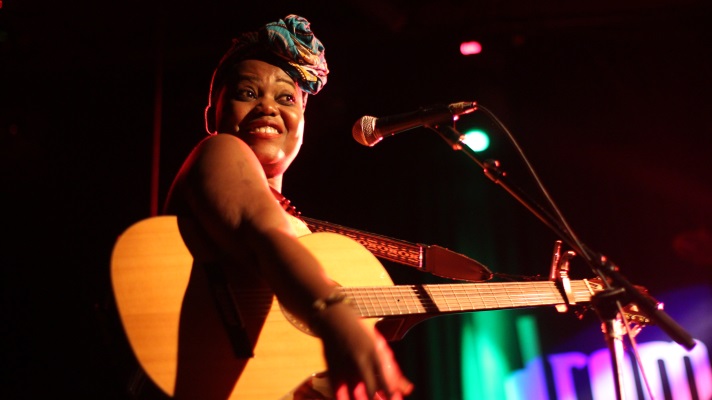 5 female artists redefining the Ugandan music scene | Music In Africa