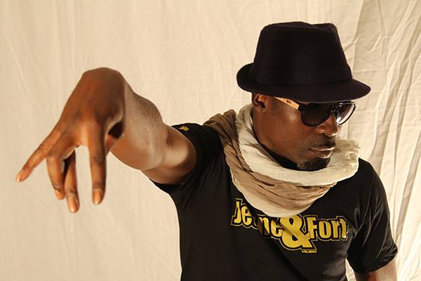 Cameroun : le nouveau single de Valsero dérange | Music In Africa