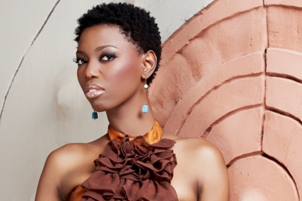 Lira to return to the Bassline in Joburg for first time in two years ...