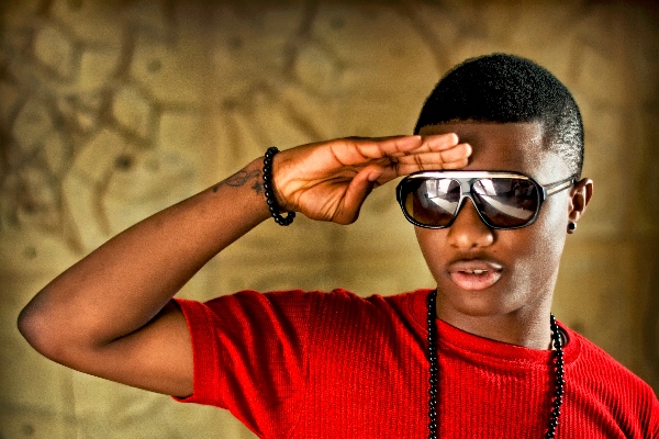 5 Wizkid songs to mark fifth anniversary of 'Superstar' | Music In Africa