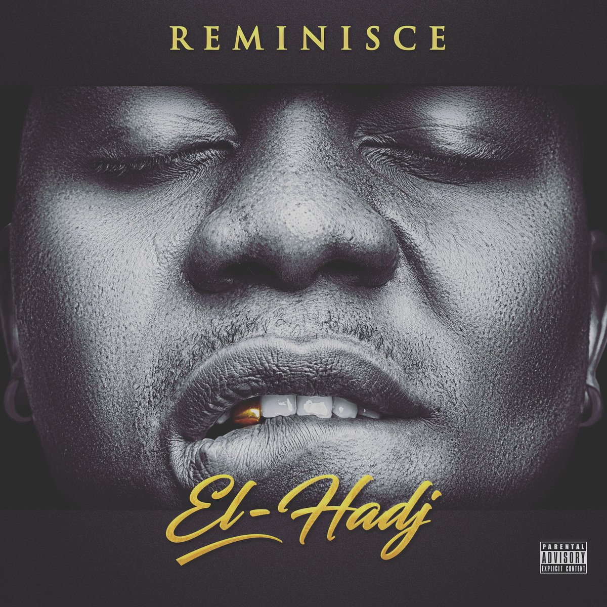 Nigeria's Reminisce to release fourth album in August | Music In Africa