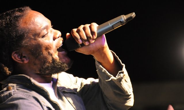Top Tanzanian musicians for Zanzibar film fest | Music In Africa