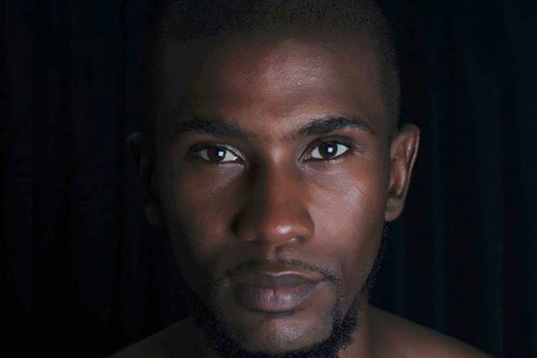 Controversial Gambian rapper Gee to stage return concert | Music In Africa