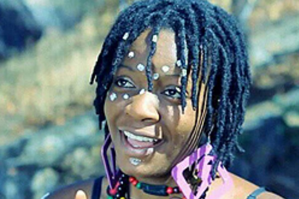 Buffalo Souljah and Pah Chihera to represent Zimbabwe at US awards ...
