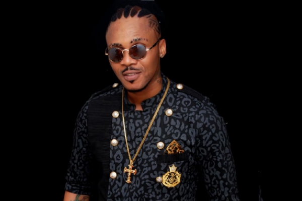Daddy Fresh shines at 'Reggae Night' Lagos concert | Music In Africa
