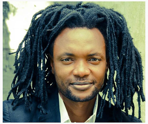 5 emerging reggae artists in East Africa | Music In Africa