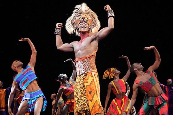 Call for auditions: ‘The Lion King’ seeks South African singers | Music ...