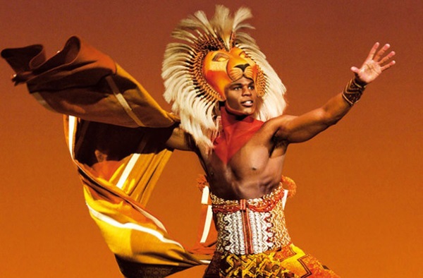 Call for auditions: ‘The Lion King’ seeks South African singers | Music ...