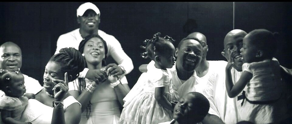 Cameroun : Macase dévoile un nouveau clip vidéo | Music In Africa