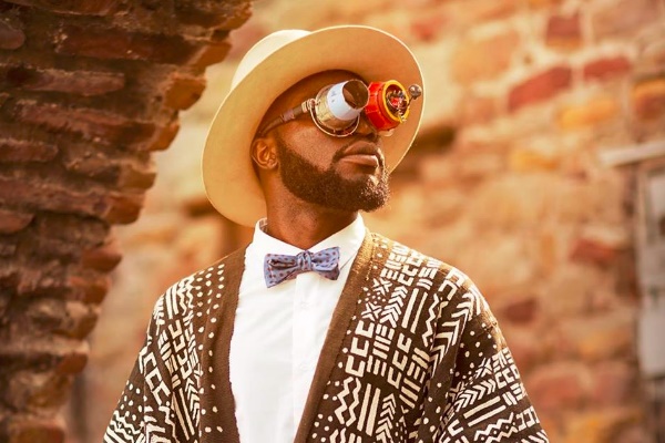 10 of the best: M.anifest | Music In Africa