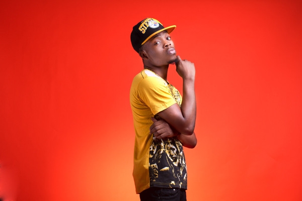 10 of the best: Olamide | Music In Africa