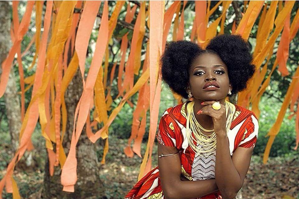 Cameroun : Reniss dévoile un nouveau clip vidéo | Music In Africa