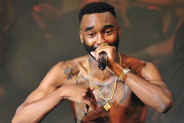 SA indie scene upbeat as new label signs ‘everyone’ | Music In Africa