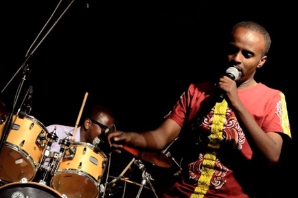 Sami Dan leads nominations for Ethiopia’s Leza awards | Music In Africa