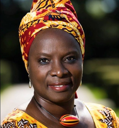 Les femmes dans la musique béninoise | Music In Africa