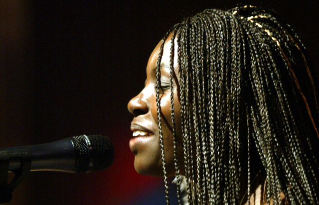 L'éducation musicale au Gabon | Music In Africa