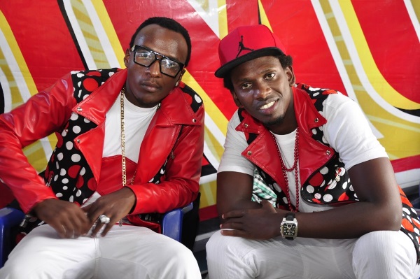 Rwanda’s Dream Boyz to launch sixth album | Music In Africa