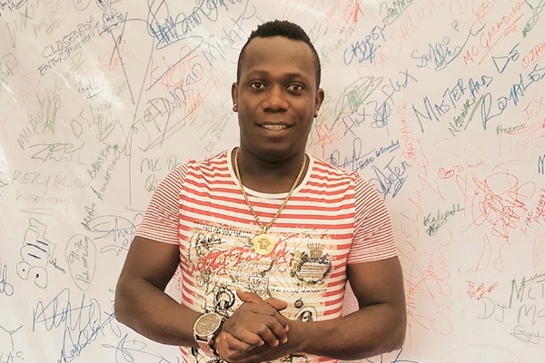 Nigeria's Duncan Mighty to release ‘Certificate’ album | Music In Africa