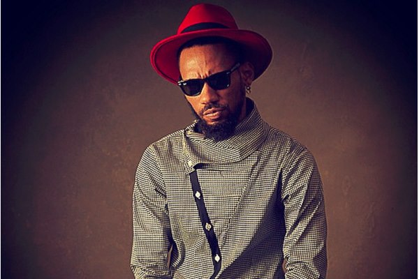 Nigeria’s Phyno to release sophomore album in November | Music In Africa