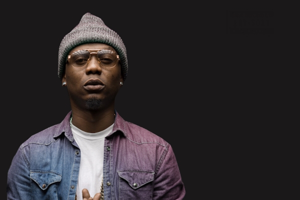 Afropolitan Vibes to host Reminisce, 'Blitz', Megaloh and Tesh Carter ...