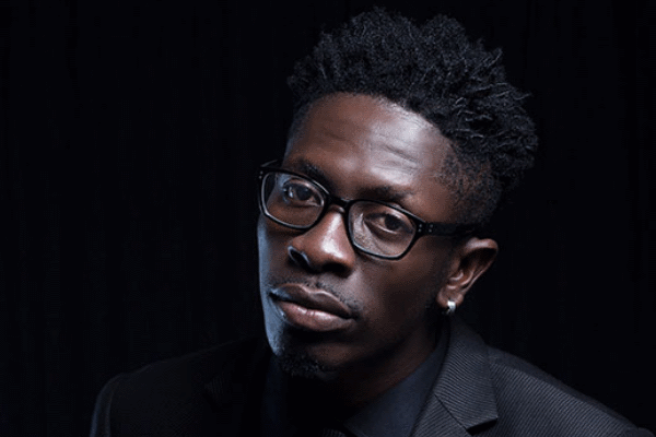 Shatta Wale knocks Coke Studio Africa | Music In Africa