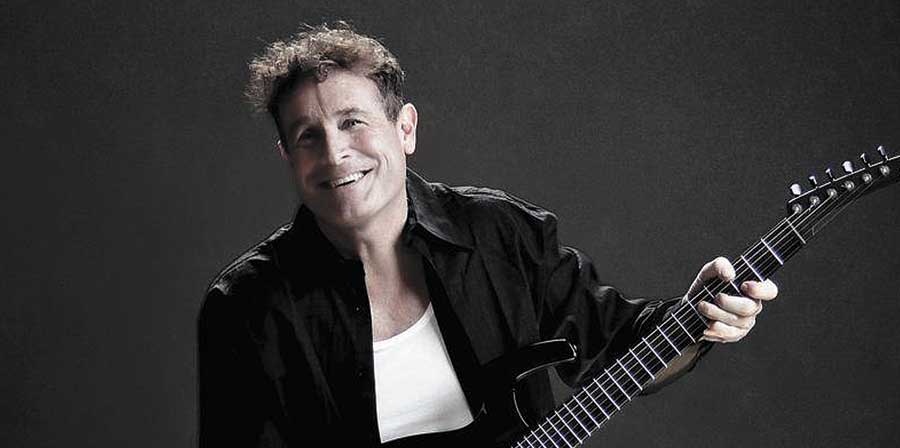 Johnny Clegg named Lifetime Achiever by Arts & Culture Trust | Music In ...