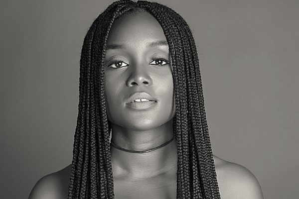 Nine questions for Falana | Music In Africa