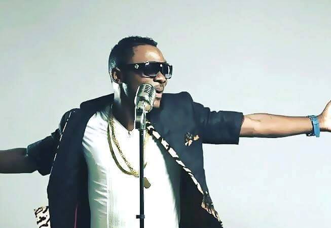 Cameroun : 4e édition des Balafon Music Awards | Music In Africa