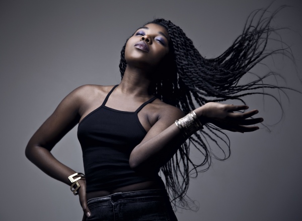 « I Need You », le nouveau single de MK | Music In Africa